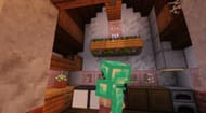 10 Best Minecraft Vanilla Servers in 2025