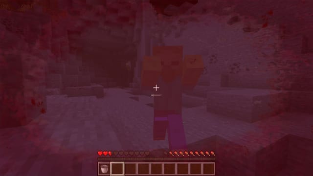 Minecraft Enhanced Visuals mod: Features and installation guide