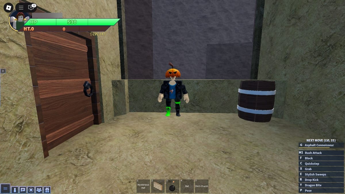 The Mercenaries in A Universal Time: How to get them and moveset