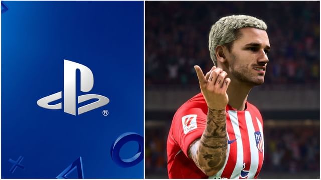 PSN server status (February 8, 2025): Is EA FC 25 down on PS5?