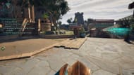 Avowed: An Untimely End walkthrough