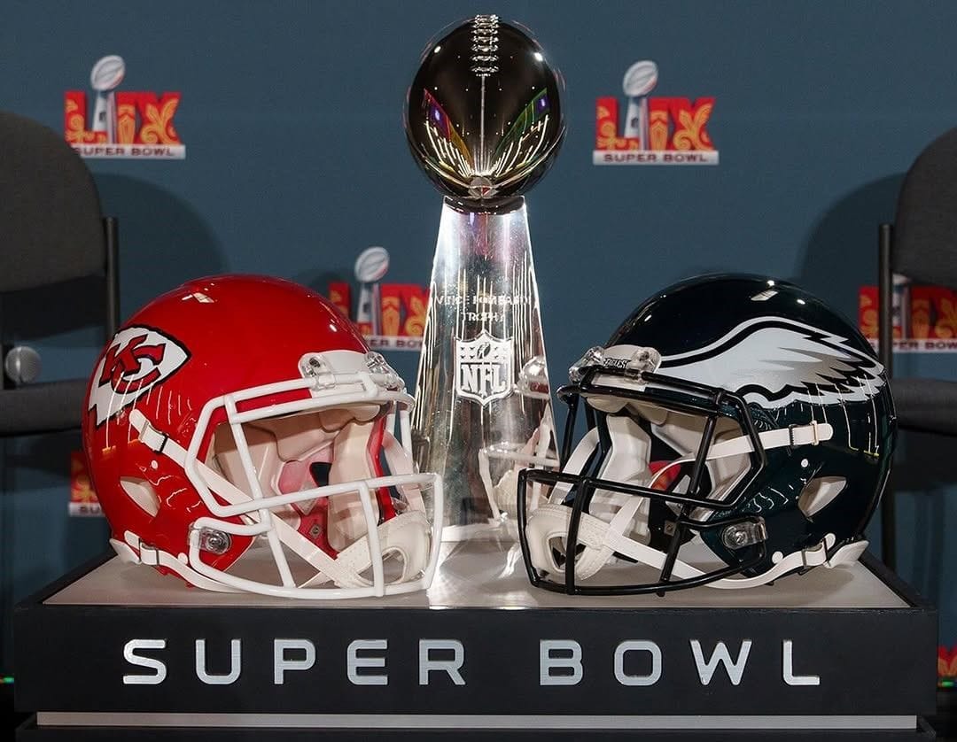 The cost of Super Bowl ads over the years