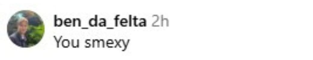 Cameron Brink's boyfriend Ben Felter gushes over Sparks star's ...