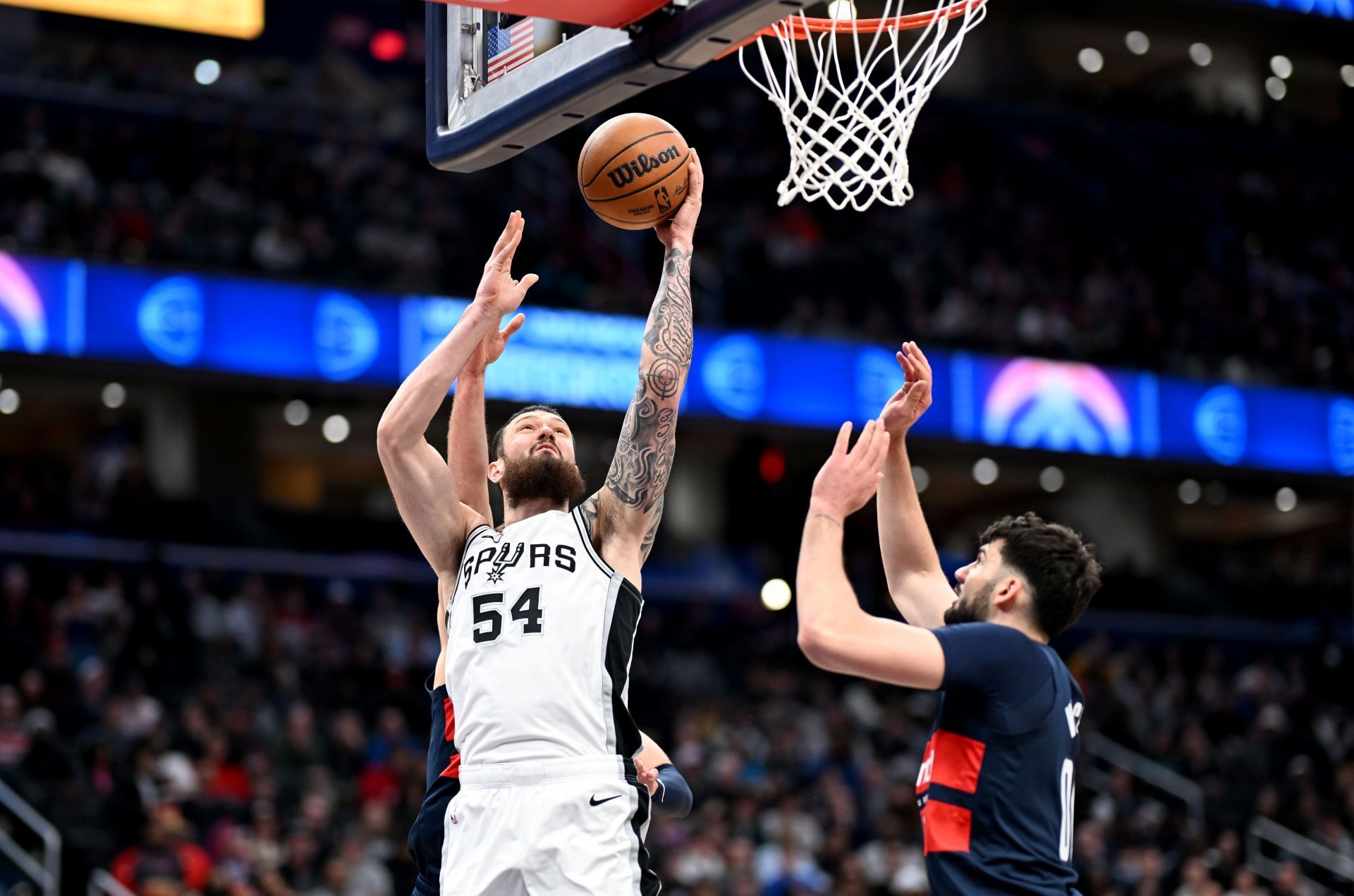 Who are Sandro Mamukelashvili's Parents? | Meet Marianna Oakley and ...