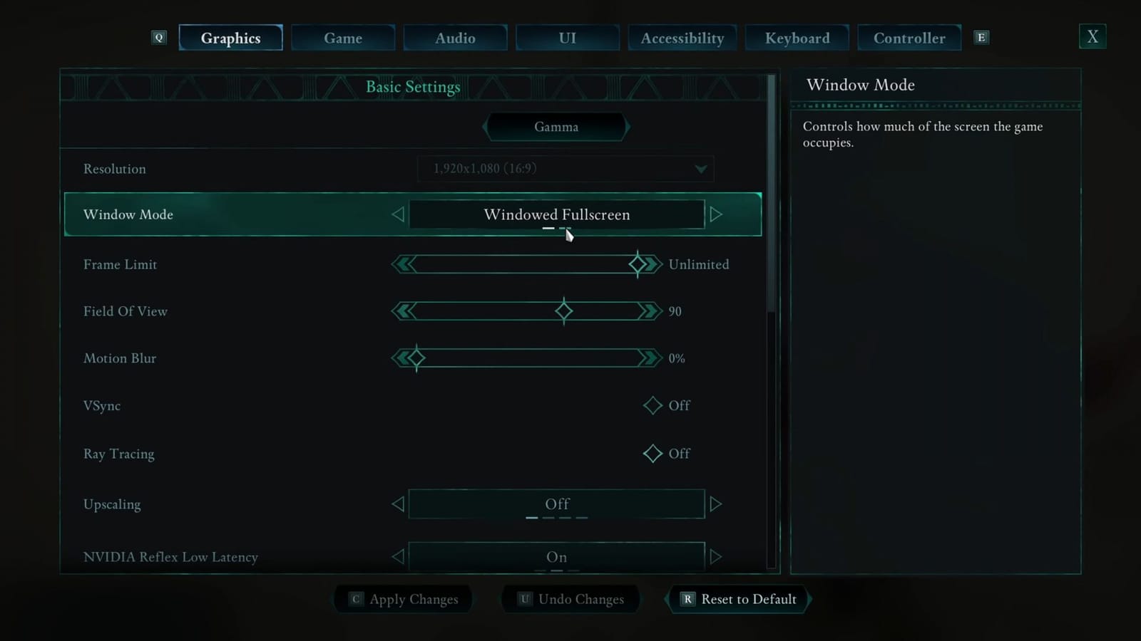 Avowed PC Guide: Best settings for RTX 4060 and 4060 Ti