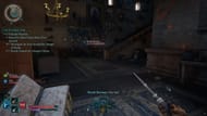 Avowed: An Untimely End walkthrough