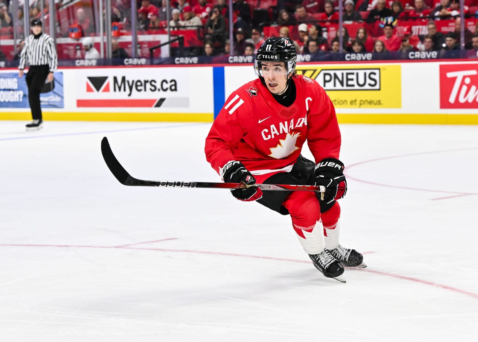 Brayden Yager Family - Father, Mother, Siblings, Wife, Kids