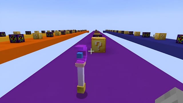 10 best Minecraft Lucky Block servers in 2025