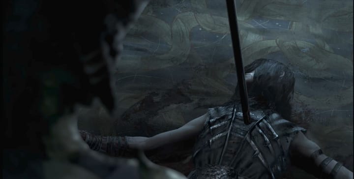 Who is Rathma the first Necromancer in Diablo 4?