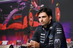 Most F1 Championships - List of F1 Drivers and Teams with most F1 ...