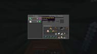 6 overpowered villager trades in Minecraft
