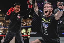 Naoya Inoue Net Worth: Purse, Endorsements, Cars and More