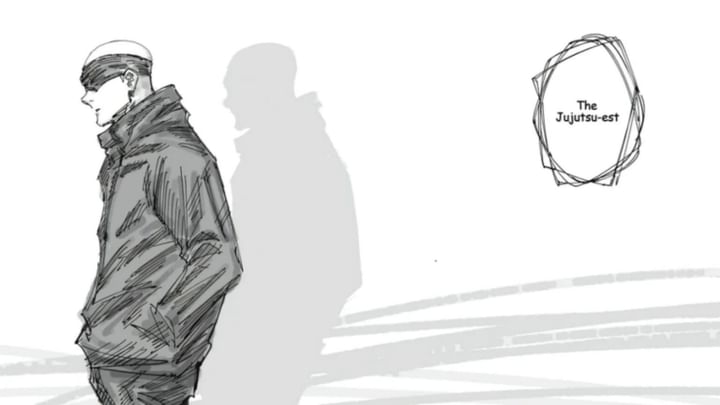 Jujutsu Shenanigans Switcher guide