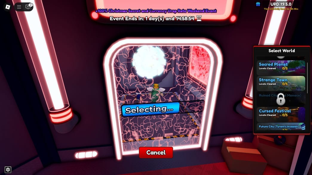 Menace Anime Adventures: How to get, stats, and deployment cost