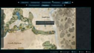 Avowed: An Untimely End walkthrough