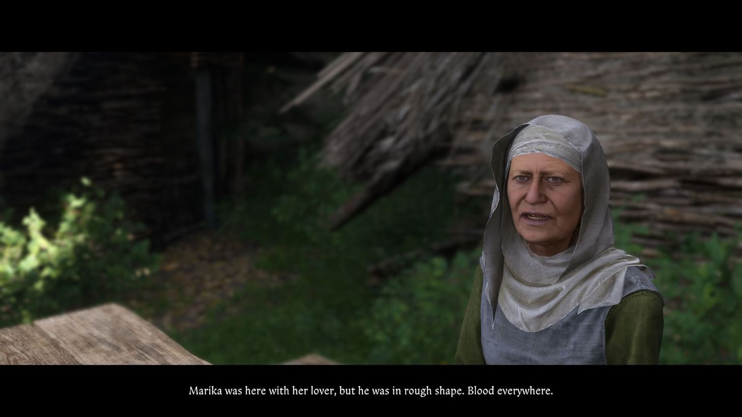 Miri Majta Kingdom Come Deliverance 2: Kingdom Come Deliverance 2 walkthrough: How to complete ...