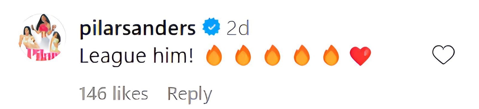 Coach Prime’s ex-wife Pilar Sanders makes 2-word demand to NFL team as ...