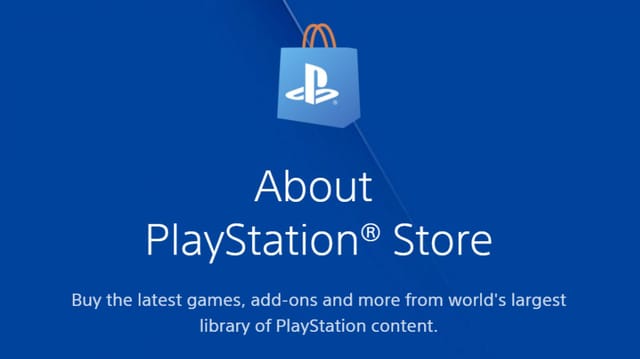 What is PSN error code WS-116449-5? What’s wrong with PlayStation ...