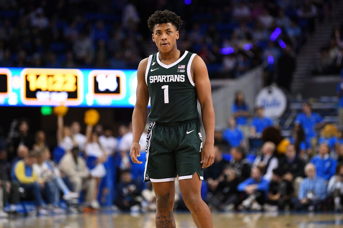 Who are Jeremy Fears Jr. parents? Meet Sekia Fears & Jeremy Sr.