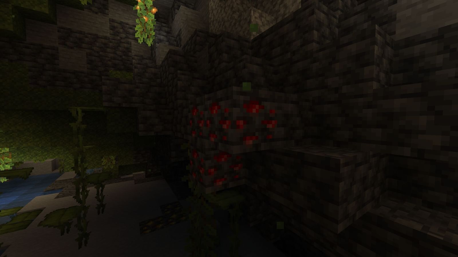 Best Minecraft levels to find every ore