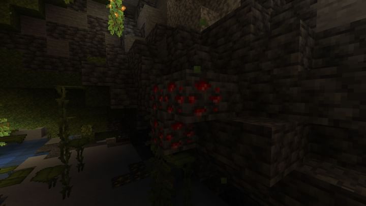 Best Minecraft levels to find every ore