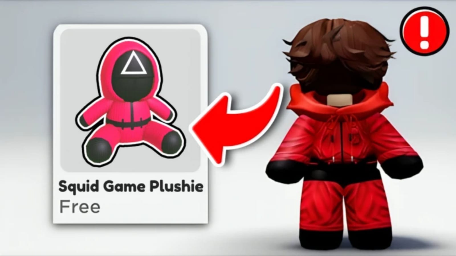 How to play Win for UGC Obby