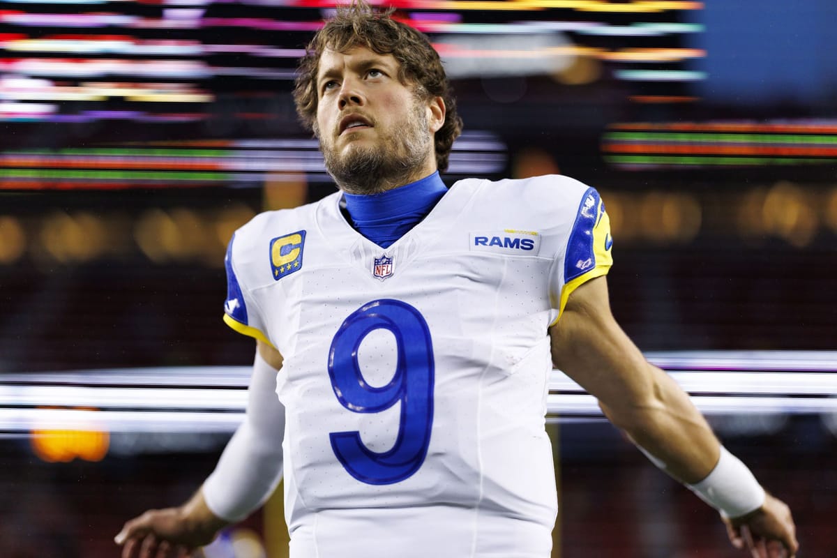 Dillon Gabriel scouting report: 3 best NFL landing spots for Oregon ...