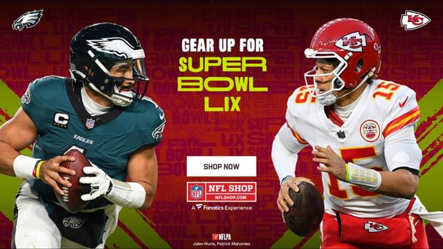 List of Super Bowl party names