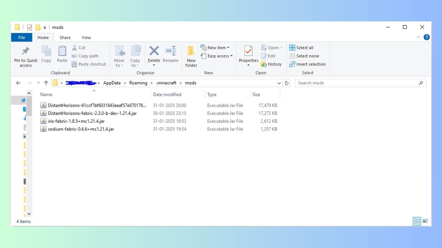 How to mod Minecraft: Beginner modding tutorial