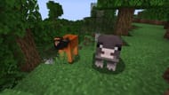 5 best Minecraft 1.21 animal mods