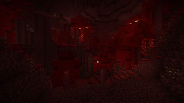 5 beautiful biomes everyone needs to visit in Minecraft