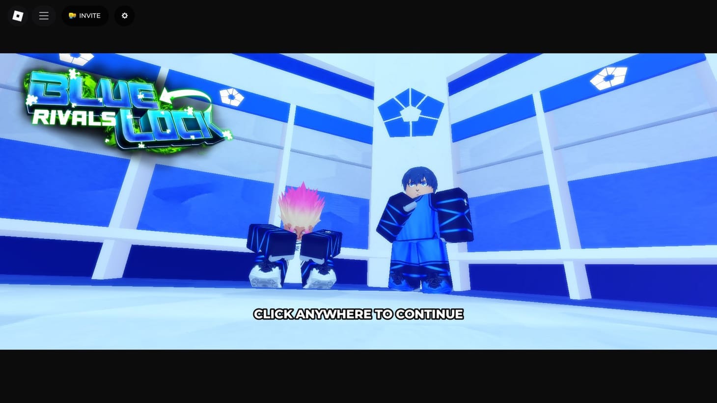 What is the Shidou Revamp about in Blue Lock Rivals?