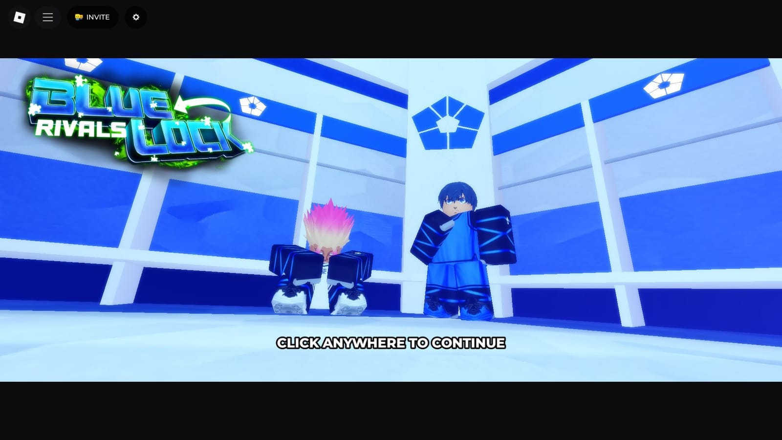 What is the Shidou Revamp about in Blue Lock Rivals?