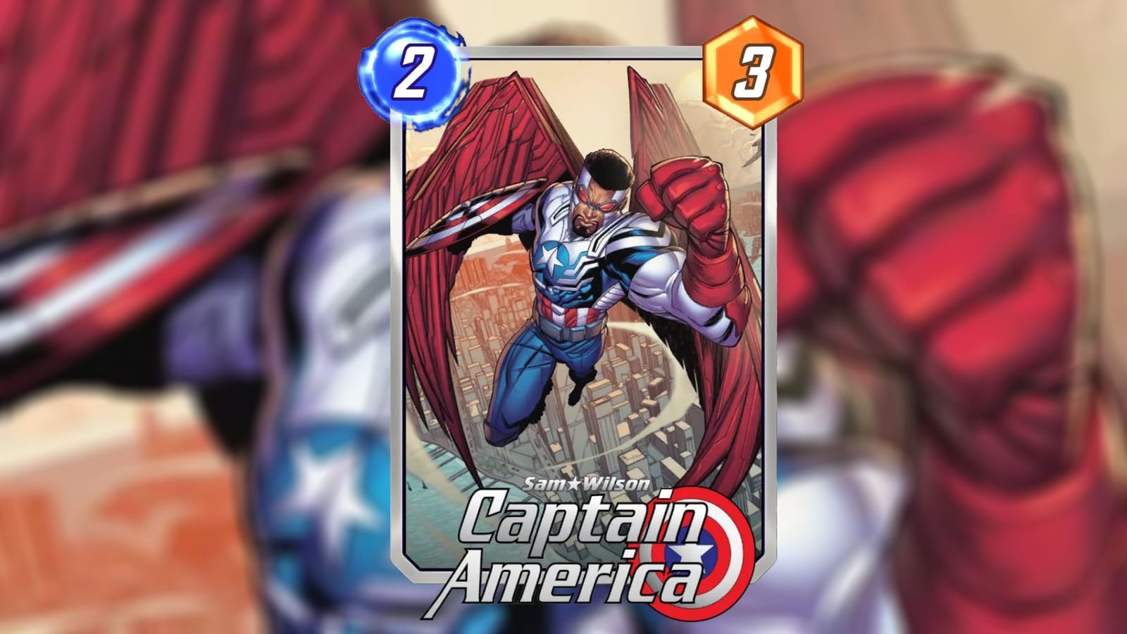 Best Marvel Snap Sanctum Showdown decks