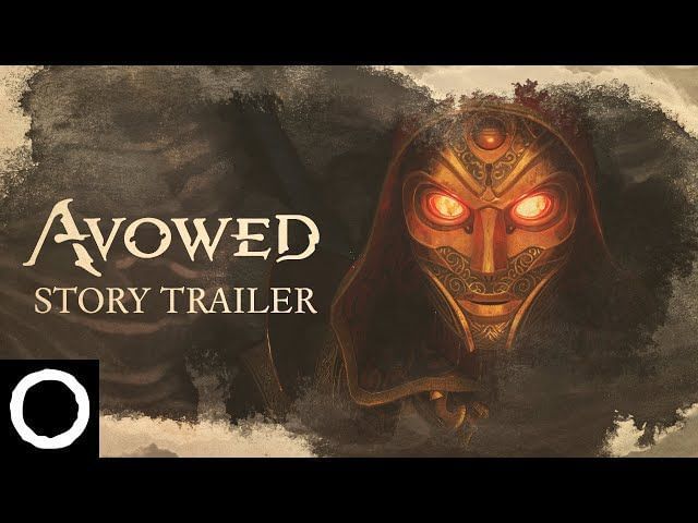 Is Avowed coming to PlayStation?