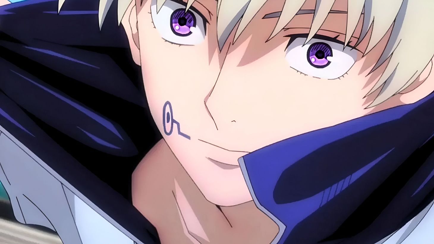 Sukuna may have had the key to unlock Toge Inumaki's actual potential ...