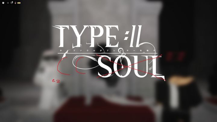 Type // CC codes