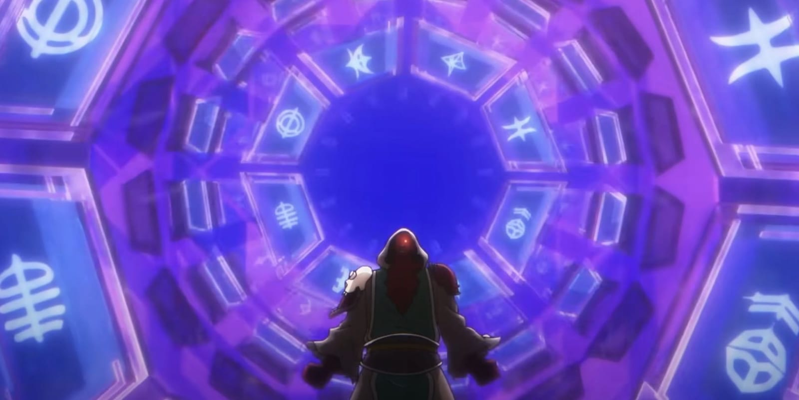 Who is Tusk in Solo Leveling? Sung Jinwoo's new Shadow, explained