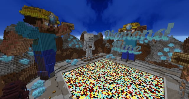 10 best Minecraft Prison servers in 2025