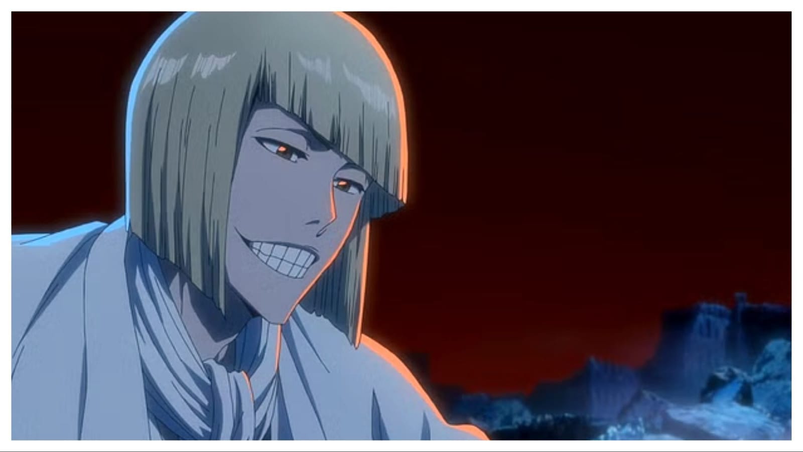 10 Bleach characters who deserved more screentime