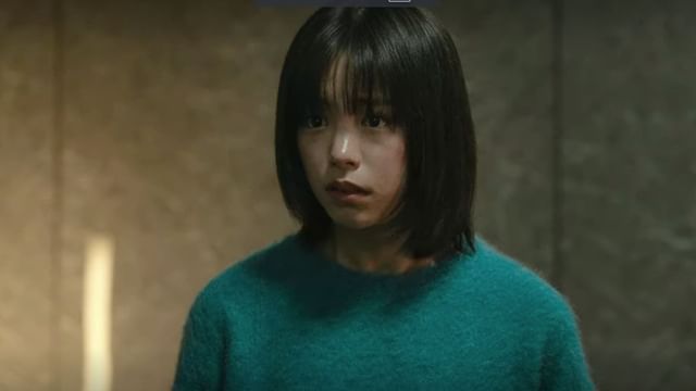 Netflix's Demon City (2025): Full list of cast explored