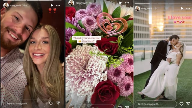 Corey Seager, Jose Altuve, Bobby Witt Jr., Max Muncy, Dansby Swanson's ...