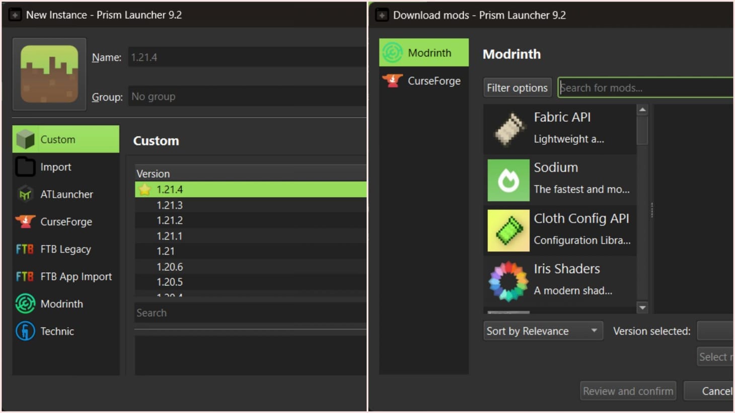 What is Minecraft Prism Launcher and is it safe to use?