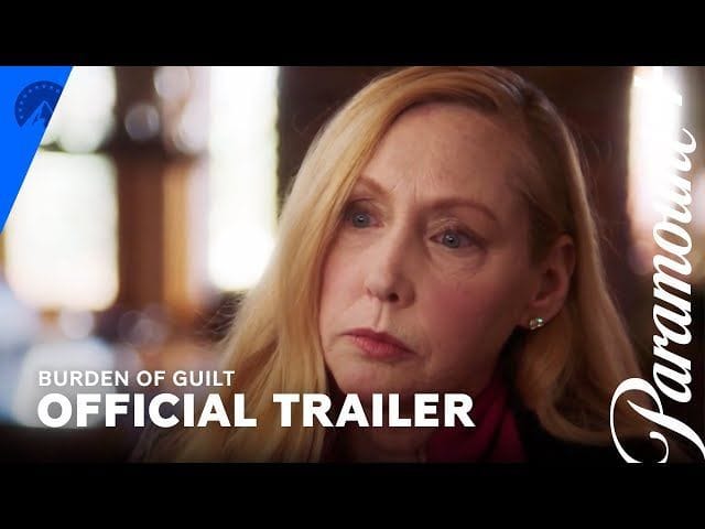 Where is Jan Sandlin now? Details about Burden of Guilt subject, explored