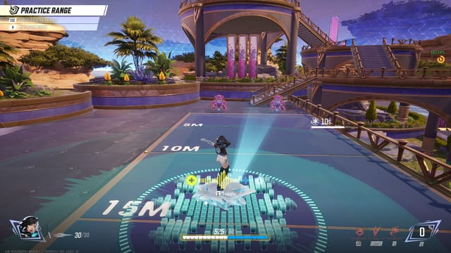 5 most overpowered ultimate abilities in Marvel Rivals