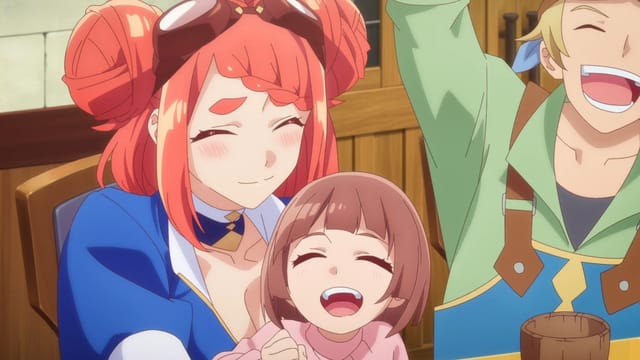 Bogus Skill "Fruitmaster" Episode 9: Release date and time, where to ...