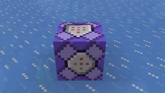 4 fun things you can do with command blocks in Minecraft