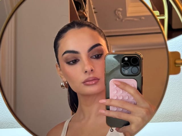 "No thanks"— Southern Charm fans react to Paige giving Shep advice ...