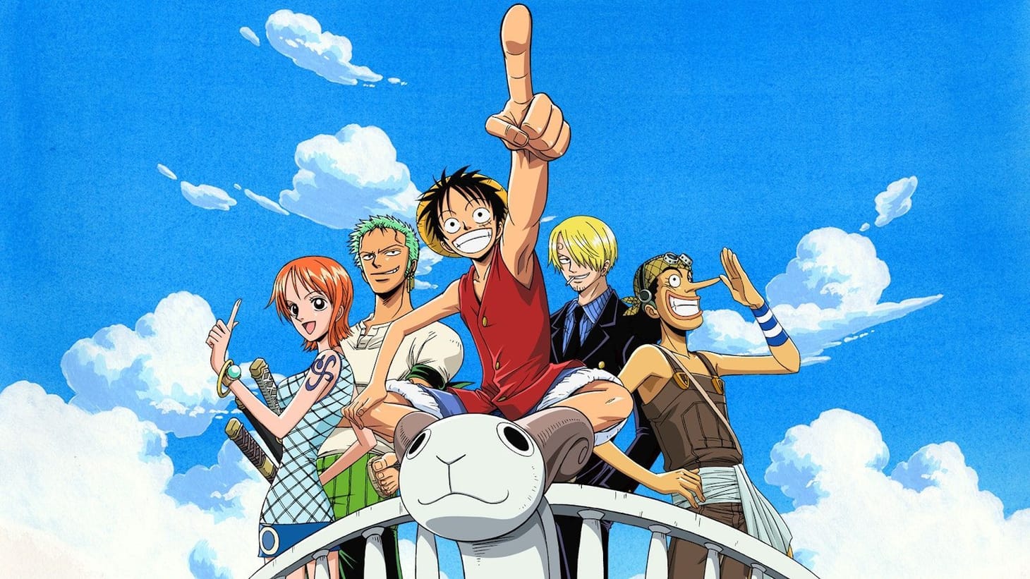 10 Best Anime About Teamwork That You Should Try - Tech Tribune France