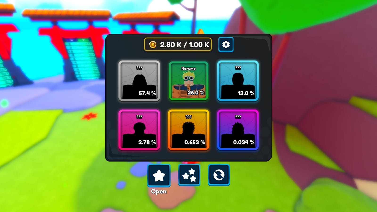 Anime Power: A beginner's guide